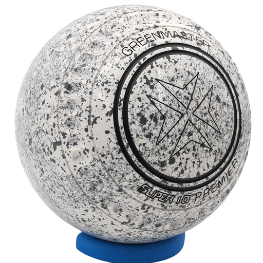 Shop | Lawnbowls Online